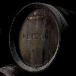 valdespino
